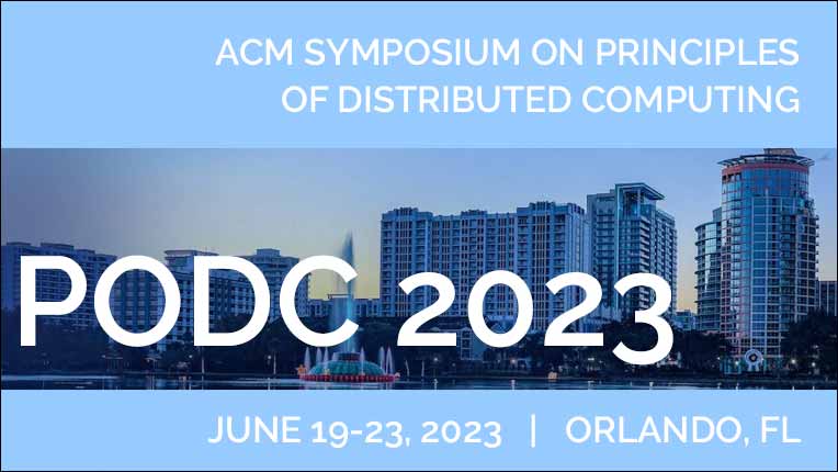 Special Interest Groups Sigs