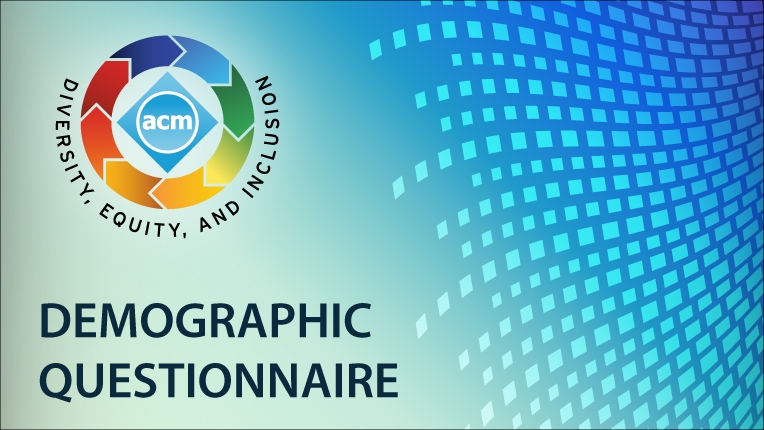 Association for Computing Machinery