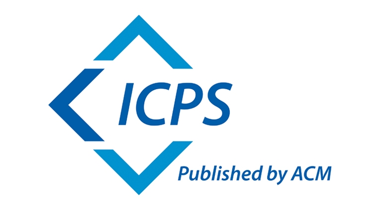 Publications