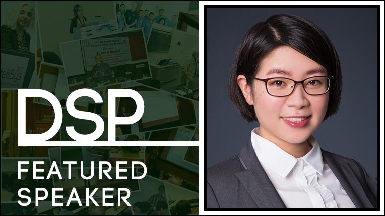 ACM MemberNet - October 26, 2023