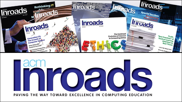 Publications