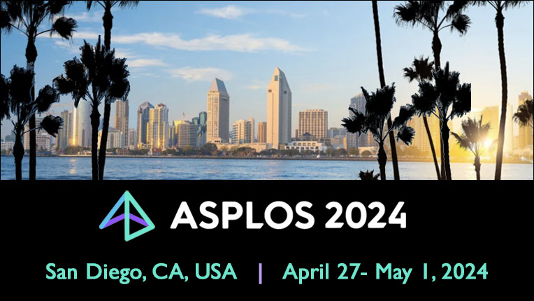 Association for Computing Machinery