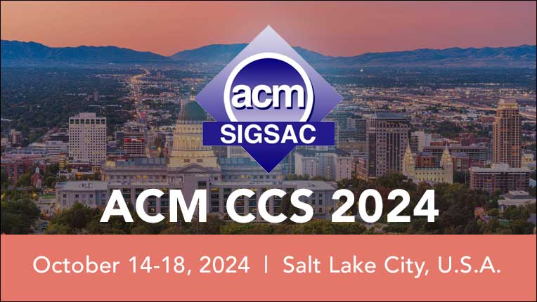 Association for Computing Machinery