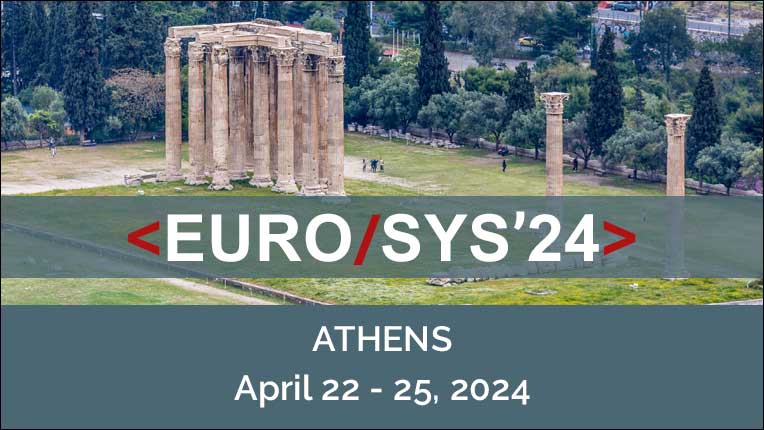 Association for Computing Machinery