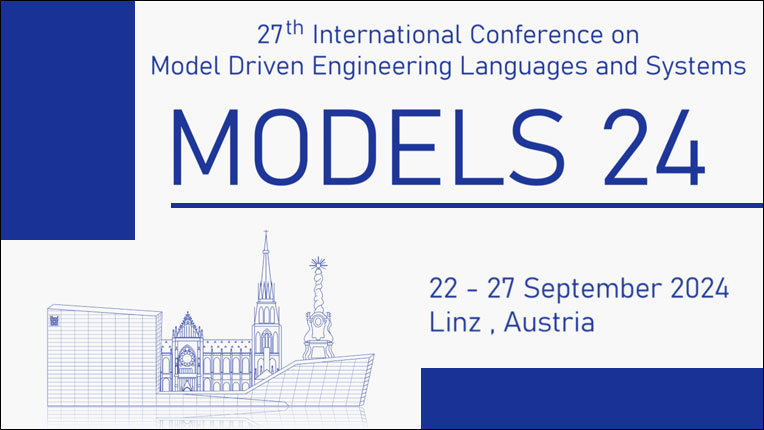 Association for Computing Machinery