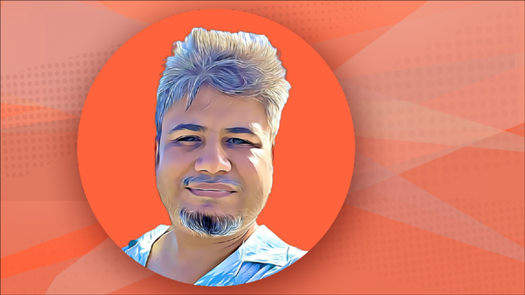 The 2012 ACM Computing Classification System - Introduction