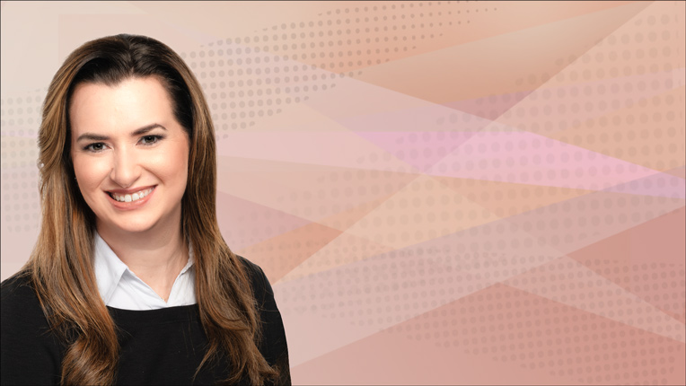 2023 ACM Gordon Bell Prize Awarded to International Team for Materials ...