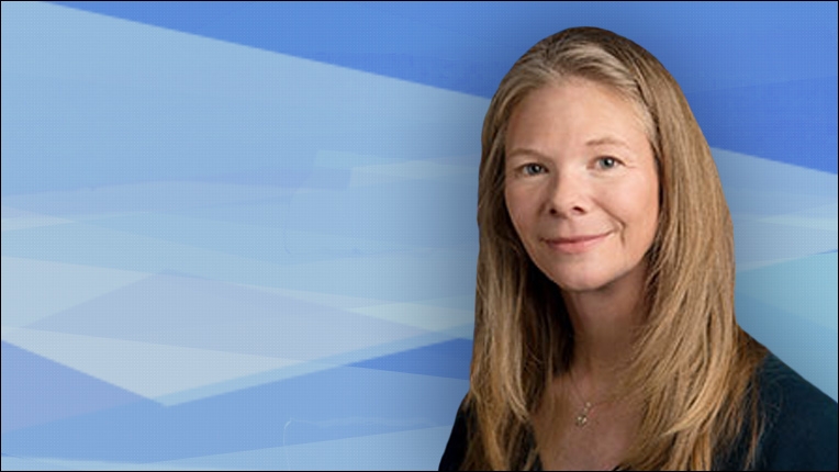 Diversity, Equity and Inclusion