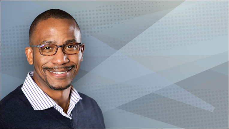 Diversity, Equity and Inclusion