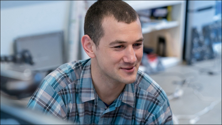 Special Interest Groups (SIGs)