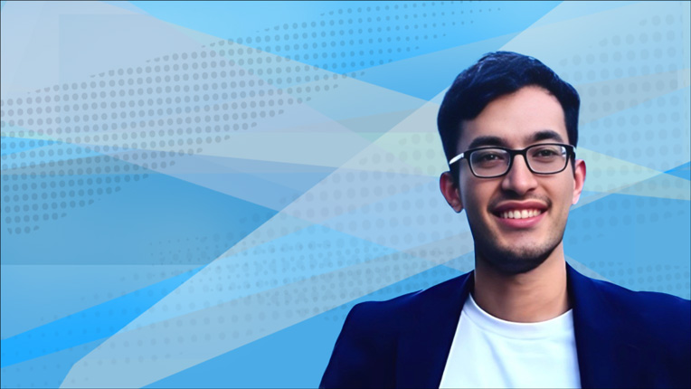 ACM and IEEE-CS Release Computing Curricula 2020, Global Guidelines for ...