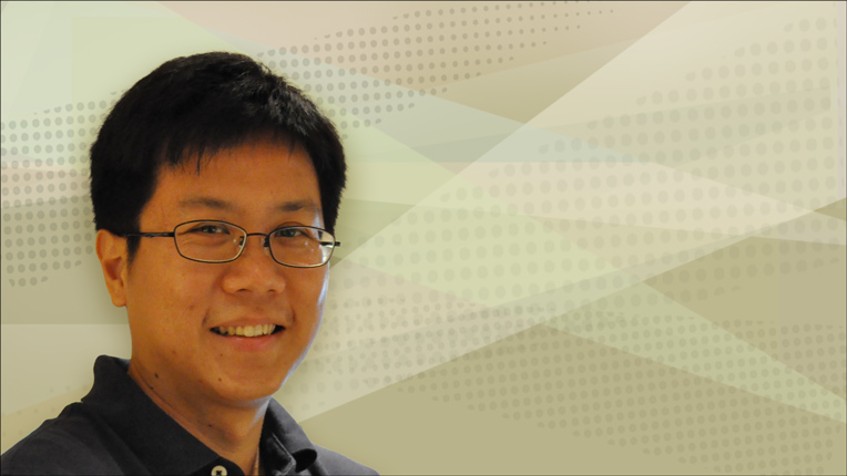 The 2012 ACM Computing Classification System - Introduction